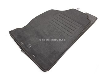 Tipske patosnice Petex tepih Peugeot 106/96-03/