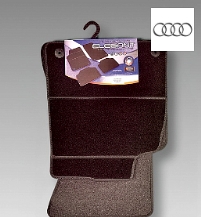 PATOSNICE TEPIH AUDI A-6 2011-