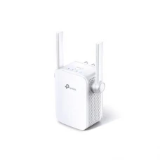 AC1200 Mesh WI-Fi extender Dual Band pojačivač Wi-Fi signala sa LAN priključkom TP-Link RE305