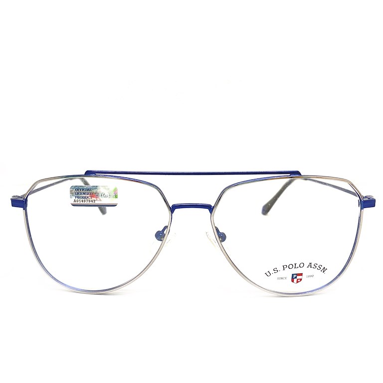 U.S POLO ASSN