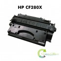 HP 80X (CF280X) toner zamenski