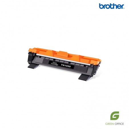 BROTHER TN-1050 TONER ZAMENSKI