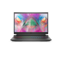 Dell G15 (5511) NOT18534