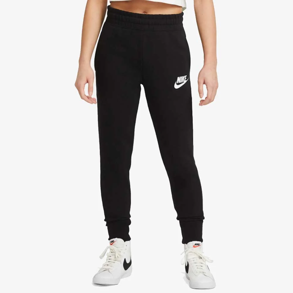G NSW CLUB FT HW FTTD PANT – DC7211-010