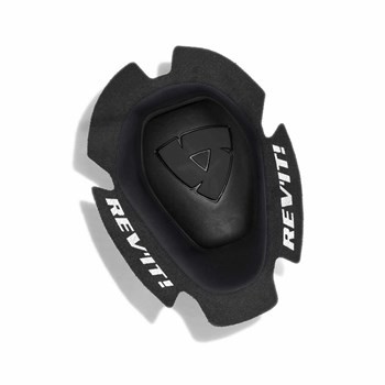 ŠTITNIK ZA KOLENA REVIT TYP A