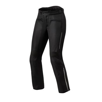 ŽENSKA PANTALONA REVIT AIRWAVE 3