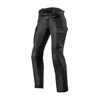 ŽENSKA PANTALONA REVIT OUTBACK 3