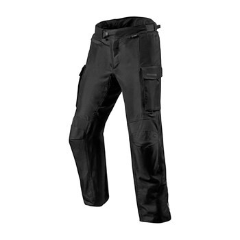 PANTALONE REVIT OUTBACK 3