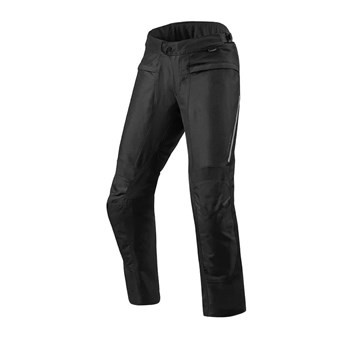 PANTALONE REVIT FACTOR 4 KURZ