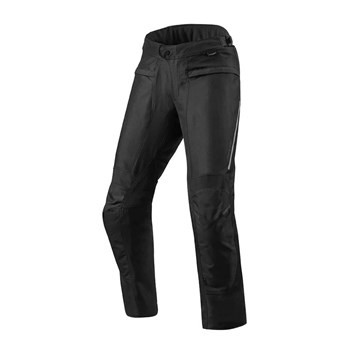PANTALONE REVIT FACTOR 4