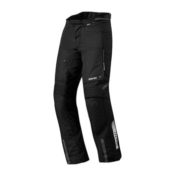 PANTALONE REVIT DEFENDER PRO GTX