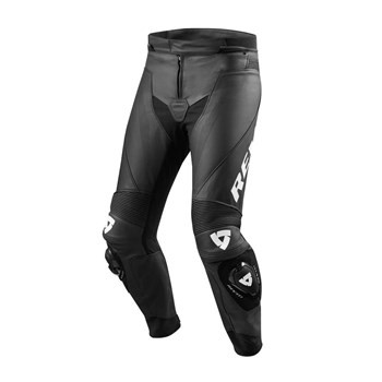 PANTALONE REVIT VERTEX GT