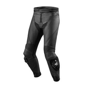 PANTALONE REVIT VERTEX GT