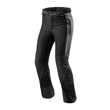 PANTALONE REVIT IGNITON 3