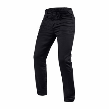 PANTALONE REVIT JACKSON L32