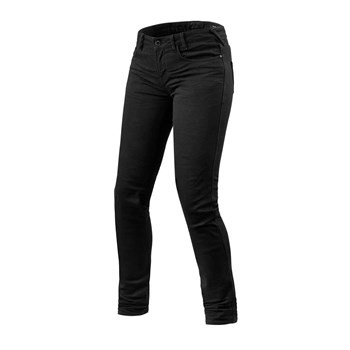 ŽENSKA PANTALONA REVIT MAPLE L30