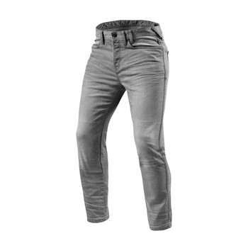 PANTALONE REVIT PISTON L34