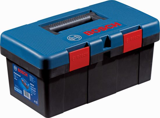 Bosch kofer za alat Toolbox Pro (1600A018T3)