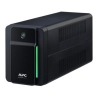 APC BackUPS BX750MI