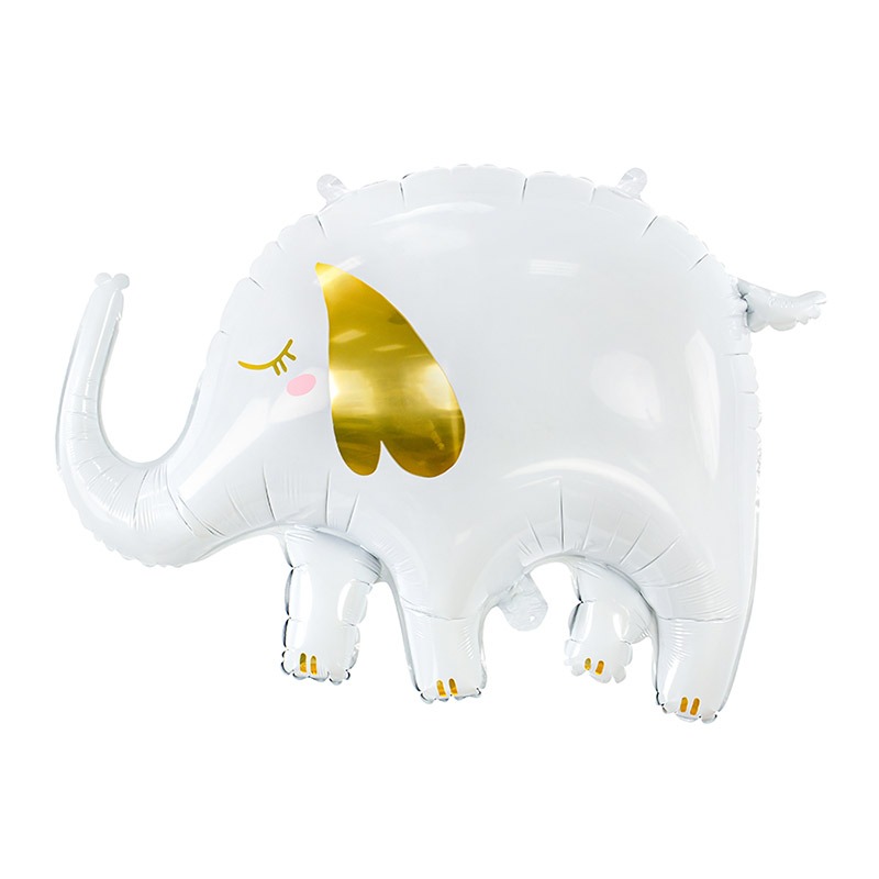 Slon – 61cm