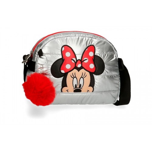 Torba na rame Minnie my pretty bow