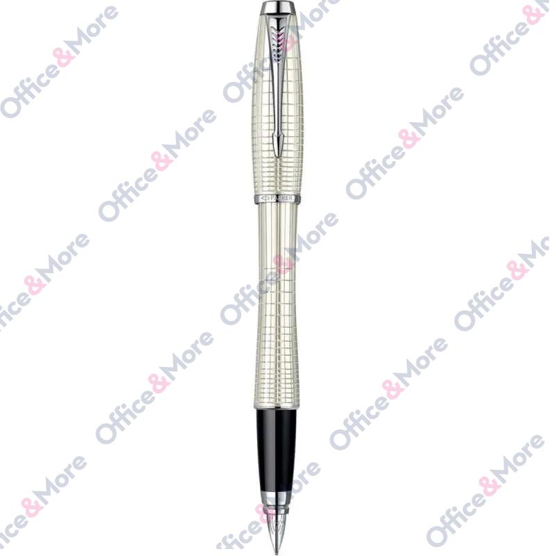 PARKER NALIVPERO URBAN PREMIUM PEARL S0911430