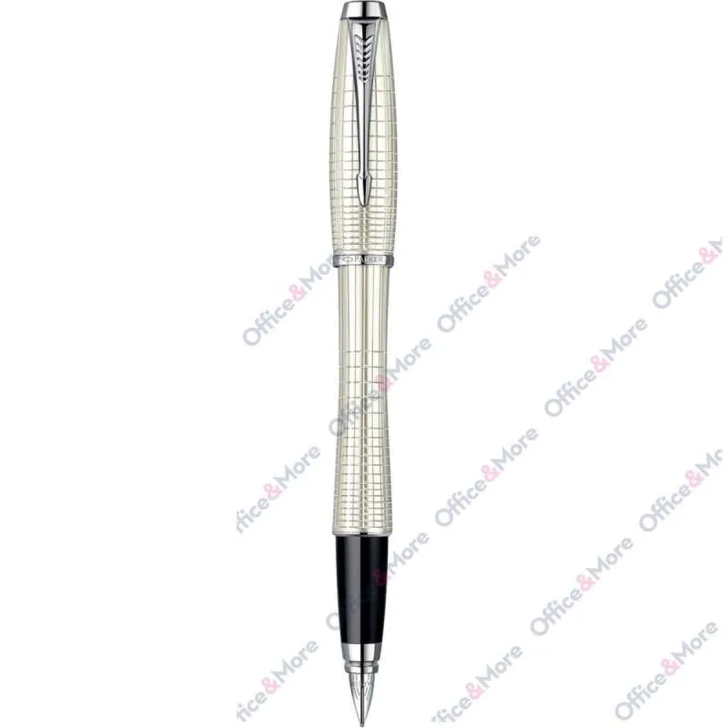 PARKER NALIVPERO URBAN PREMIUM PEARL S0911430