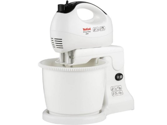 Tefal mikser sa posudom, HT3121, 300W