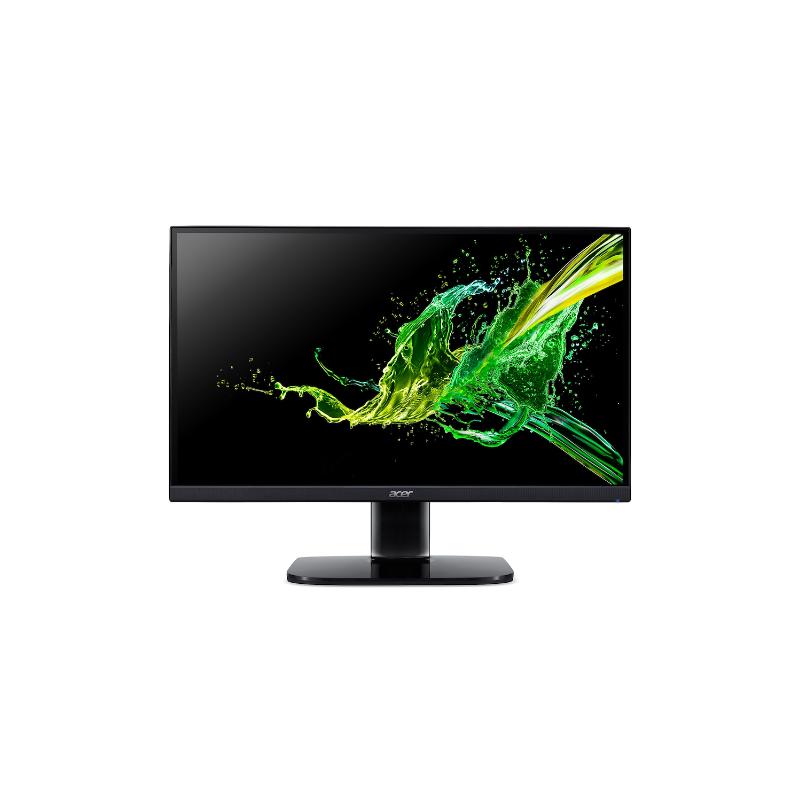 Monitor 23.8