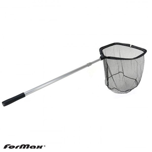 MEREDOV ForMax (preklopni Mesh) 60x70cm 250cm