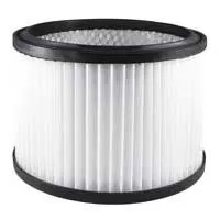 HEPA filter za usisivače USM8214-20 i USM9114-30