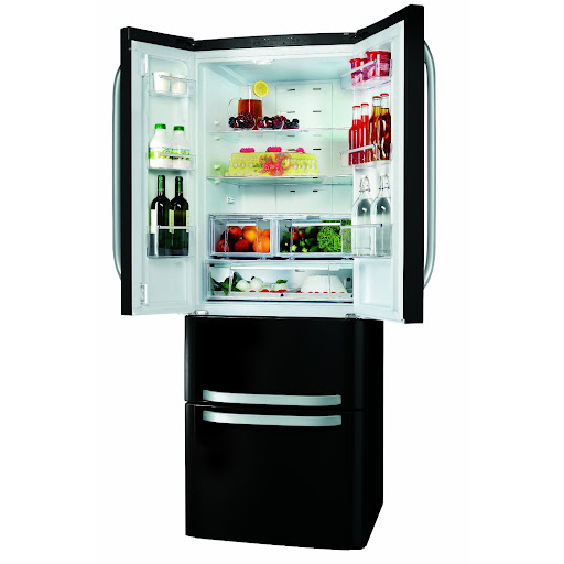 Hotpoint Ariston frižider kombinovani E4DBC1