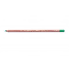 KOH-i-NOOR Gioconda soft pastel pencil 8820/150 light chromium green