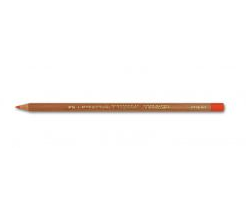 KOH-i-NOOR Gioconda soft pastel pencil 8820/163 vermilion red