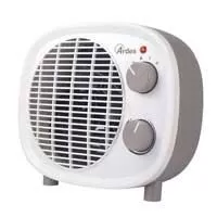 Ardes grejalica sa ventilatorom AR4F08