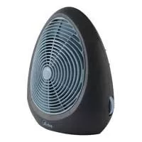 Ardes grejalica sa ventilatorom AR4F02N