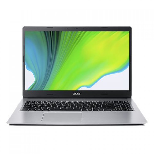 NB ACER 15.6'' A315-23-R5LK 3050U4GB256GBSilver