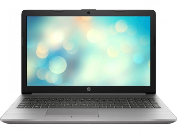 HP NOT 250 G7 I3 8G512 DVD, 1F3L3EA#BED