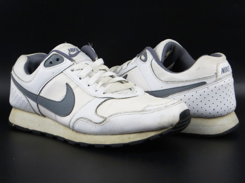 Nike classic KOŽA ab571