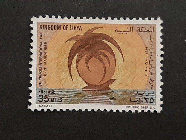 libija 65