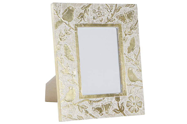 Foto ram golden 13x18 22,5x2x27,5