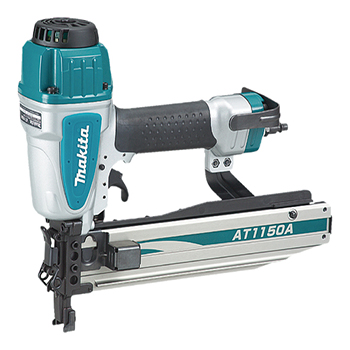 Makita pneumatska heftalica AT1150A