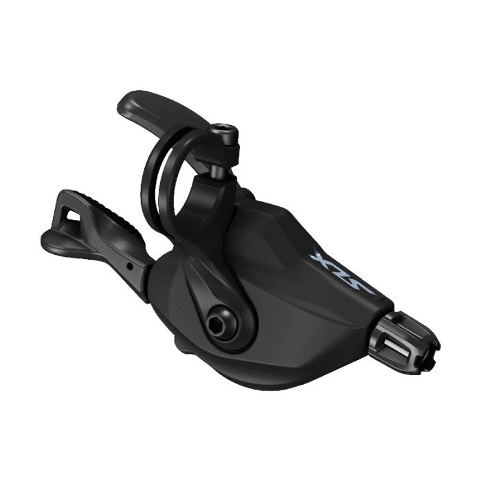 RUČICA MENJAČA SHIMANO SLX SL-M7100 DESNA 12 BRZINA RAPID FIRE PLUS