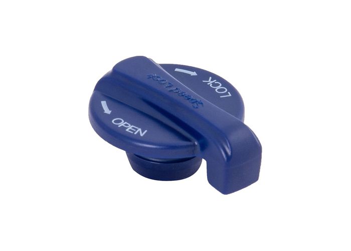 LOCK OUT KNOB SF19-XCT30