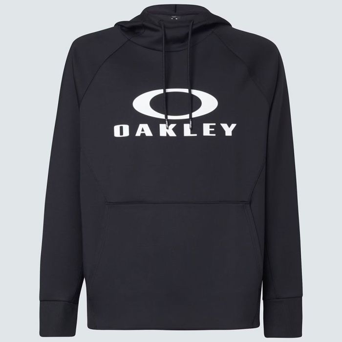 DUKS SKI OAKLEY SIERRA DWR