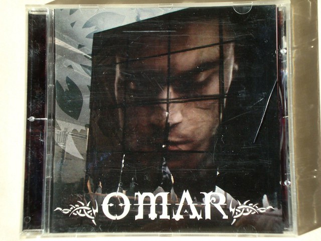 Omar - Omar