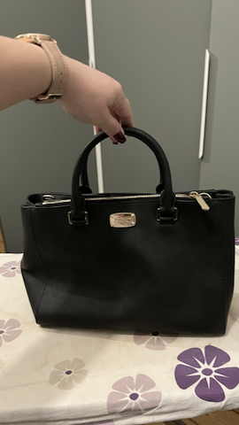 Original Michael kors large