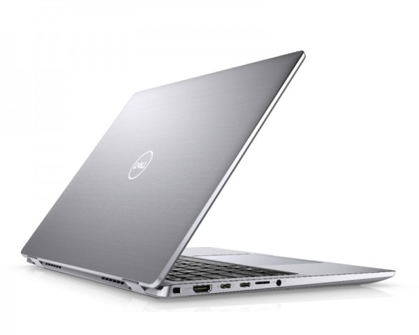 DELL Latitude 9420 14'' FHD+ i7-1185G7 16GB 256GB SSD Intel Iris Xe Backlit FP Win10Pro 3yr Pro