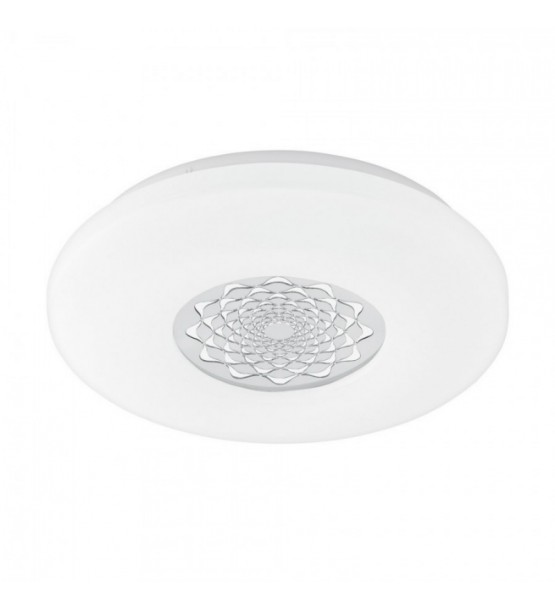 LED PLAFONJERA CAPASSO 1 96026