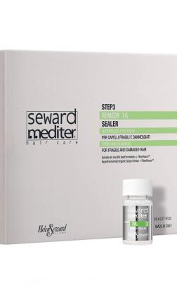 REMEDY SEALER 7/L